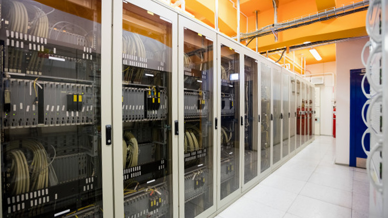 informática | Ministerio de Agricultura Ganadería y Alimentación