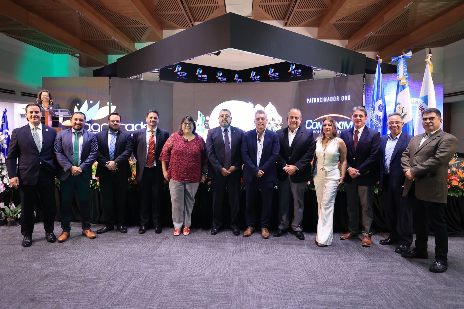 Agritrade 2026 impulsará a productores agrícolas hacia nuevos mercados ...