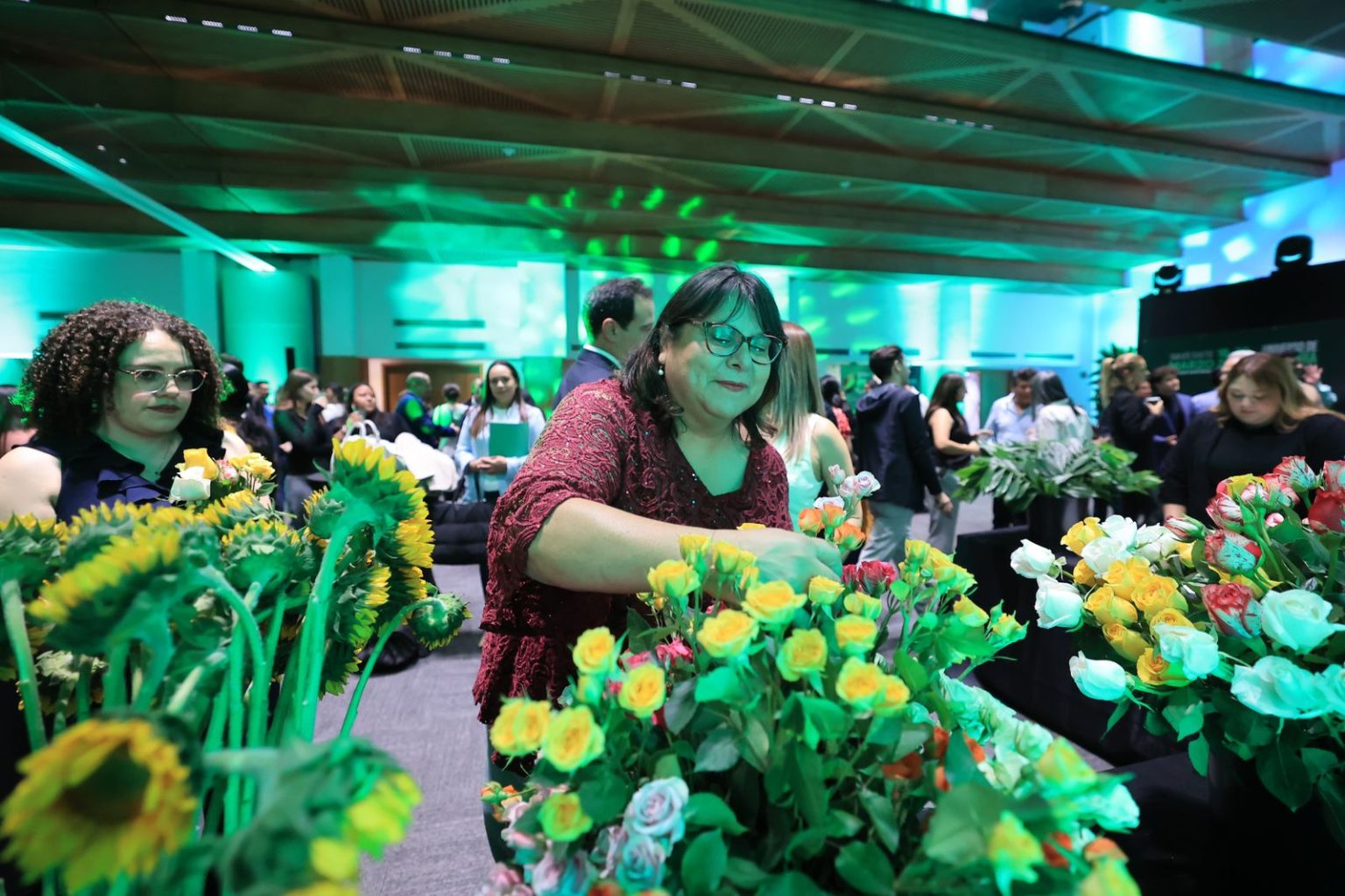 Agritrade 2026 impulsará a productores agrícolas hacia nuevos mercados ...