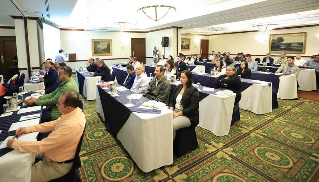 Conozca Guatemala a través de los mapas del IGN - Ministerio de ...