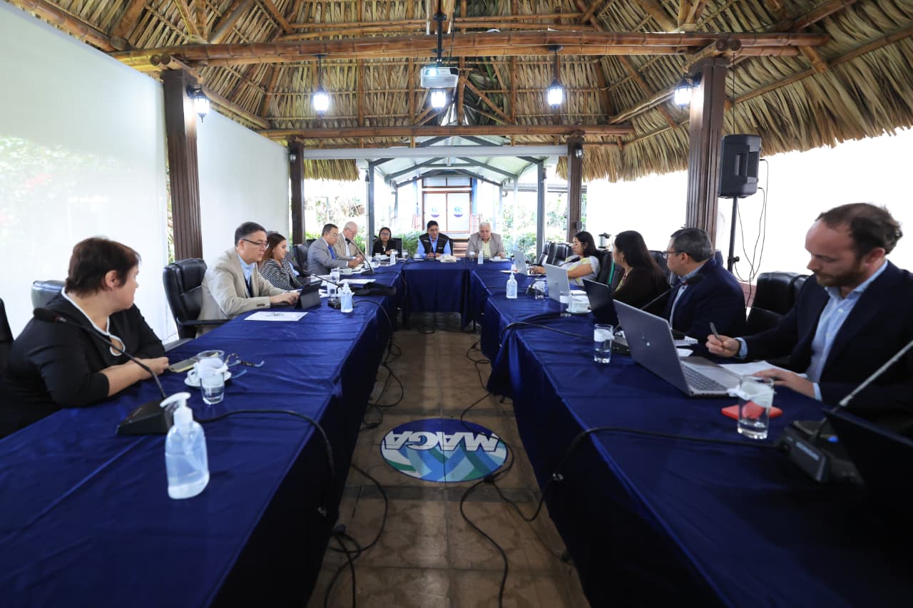 La conservación de suelos - Ministerio de Agricultura Ganadería y Alimentación